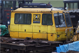 Set: UKMISC - SpotLog